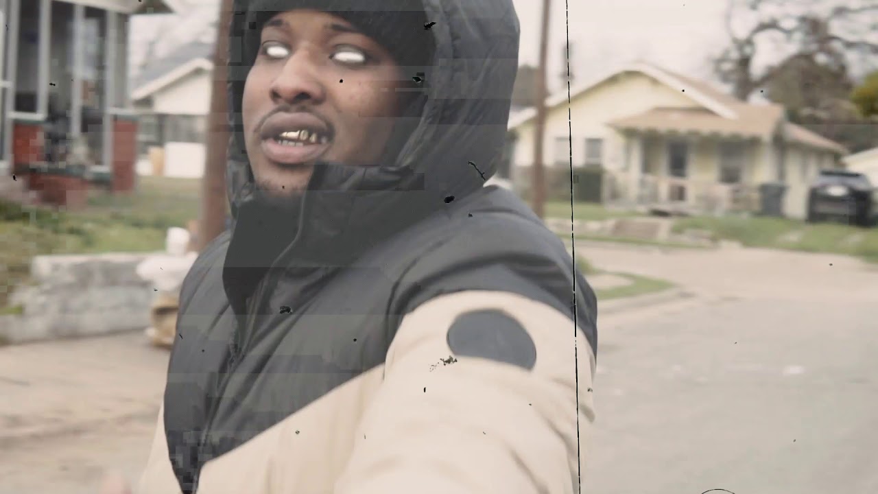 Lil Mack | Run Up Da M's (Music Video) | Shot By @KoolyTv - YouTube