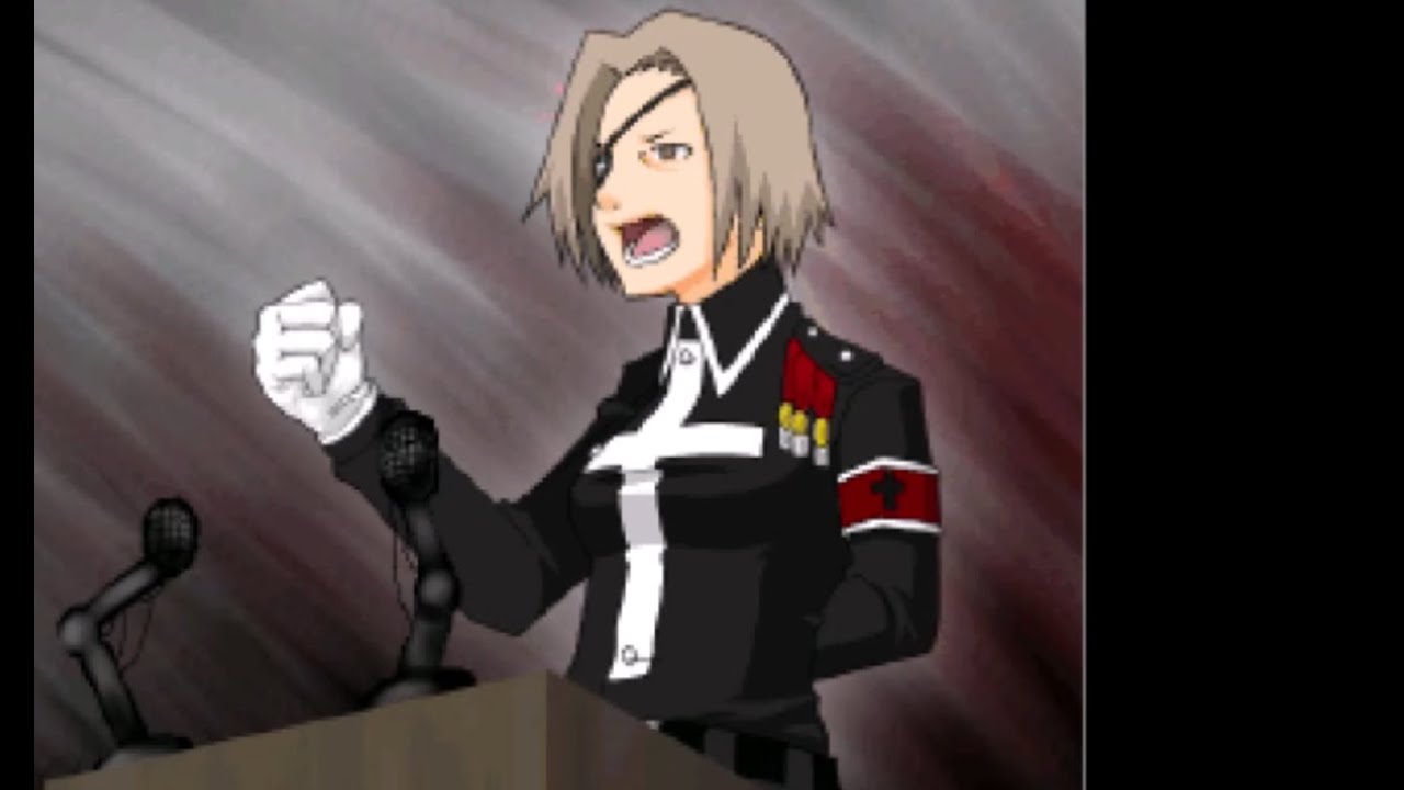 D.-DoomsDay Door- サクサクプレイ動画Part15 - YouTube