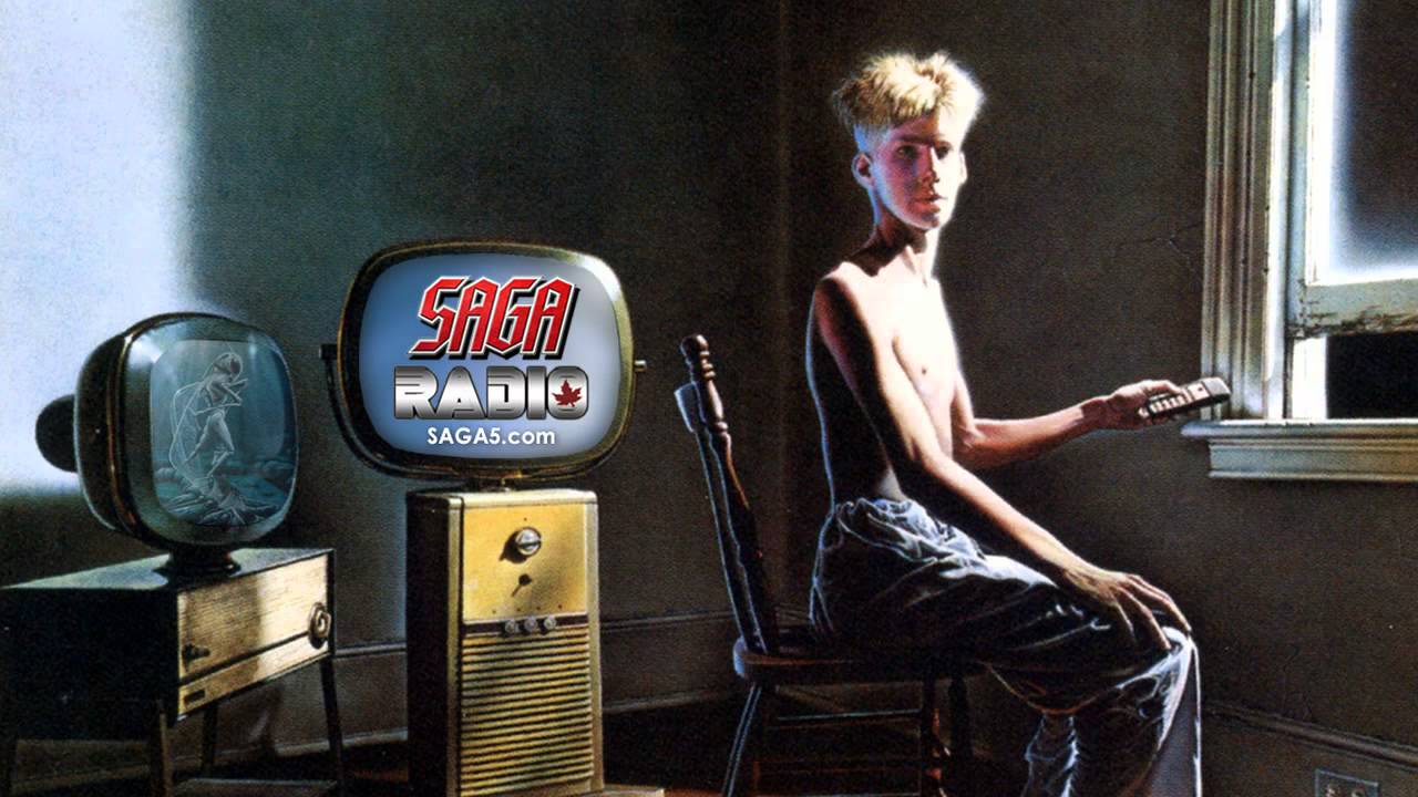 Rush - Emotion Detector - YouTube