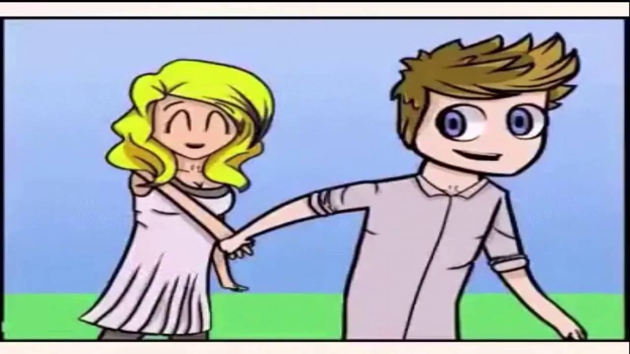 Extremely Sad Stories That Will Make You Cry! - YouTube