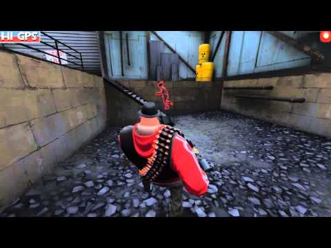 Misc Clips #2 - YouTube