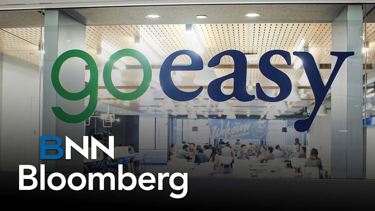 Jordan Zinberg's Top market Picks - YouTube