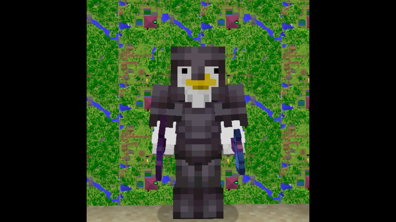 MINECRAFT GAMING, PVP, SURVIVAL AND MORE - YouTube