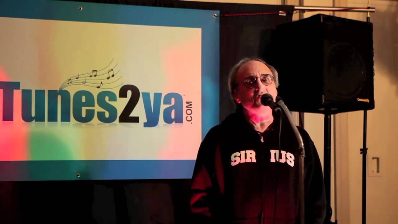 Michael Tearson - Pretty and the Fair - YouTube