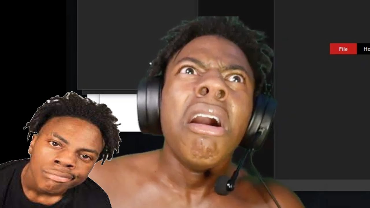 Speed funny moments #104 - YouTube