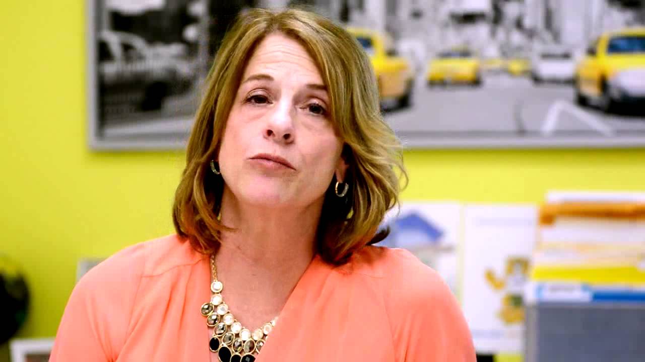 Lingua's Programs - YouTube