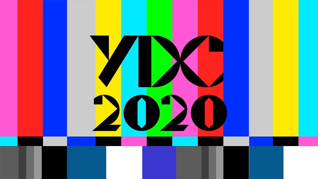 [ YDC 2020 ] Open Call : Everything you need to know - YouTube