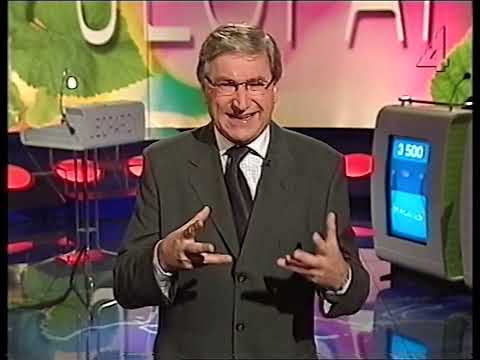 Jeopardy (TV4 2001-02-02)