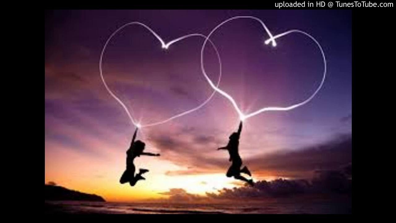 Semito_-_Ungowami - YouTube