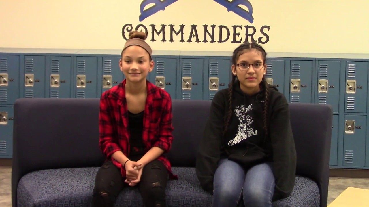 Watch the November FLN News - YouTube