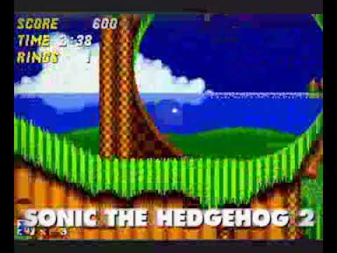 Sega Genesis Mini Ad "Genesis Does The 30th Anniversary" (2019) - YouTube