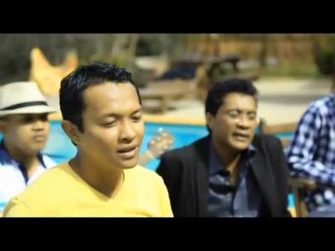 Njakatiana sy Zandry Gasy \