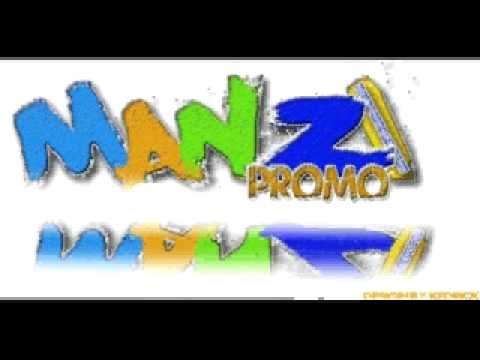 usinitupe by elion victory prod by vicki ManziPromo 2013 - YouTube