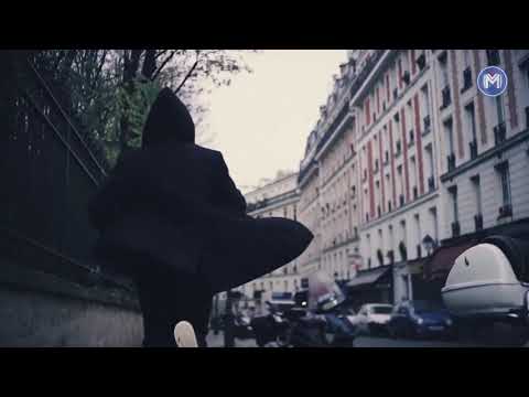 alan walker whatsapp status - whatsapp status of alan walker music