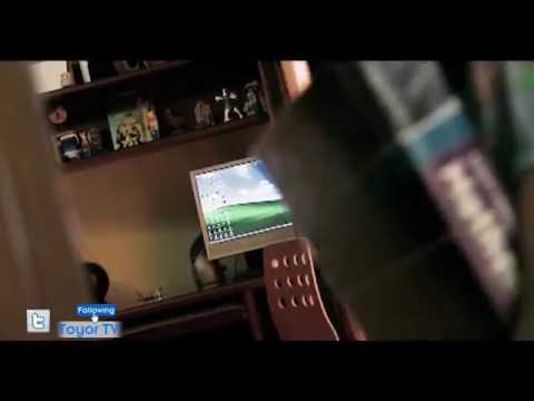 Arabic Islamic song by dima bashar.