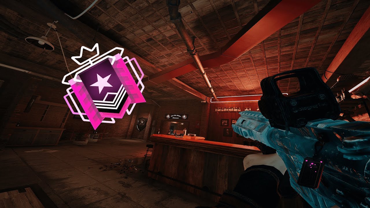 𝙋𝘼𝙍𝙏𝙔 𝙂𝙄𝙍𝙇💃 [R6 Montage}#24 - YouTube