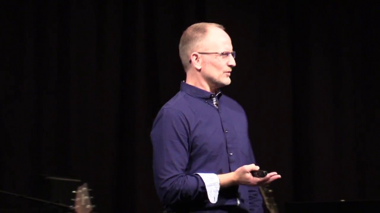 Uncommon Faith - Unapologetic - Oct 15, 2017 - YouTube