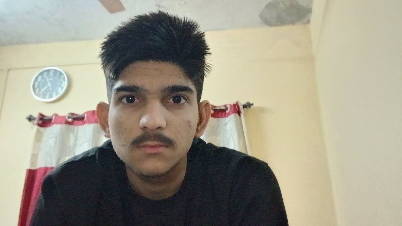 just give me 4 minutes and i will tell you best thing of today - YouTube