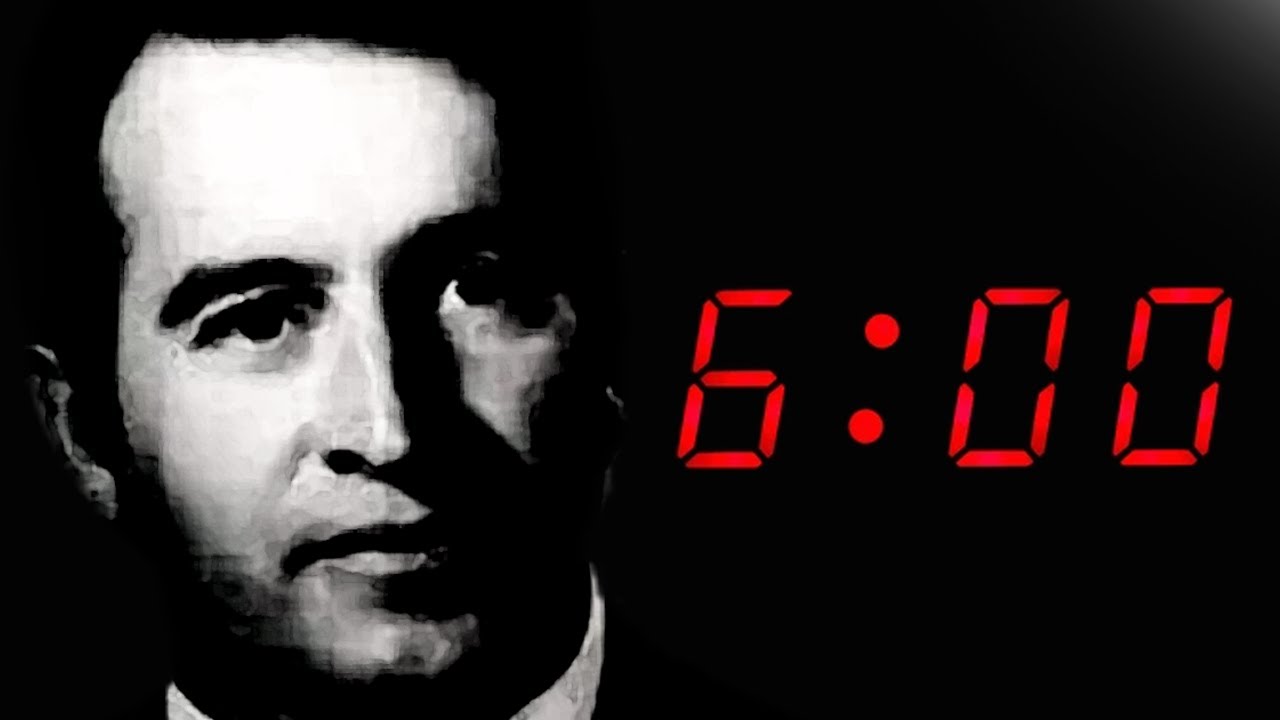 Wednesday: Finding The Patsy Cline Crash Site | March 6th, 1963 - YouTube