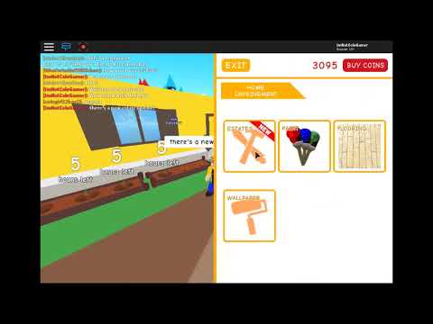 Roblox #40 - YouTube