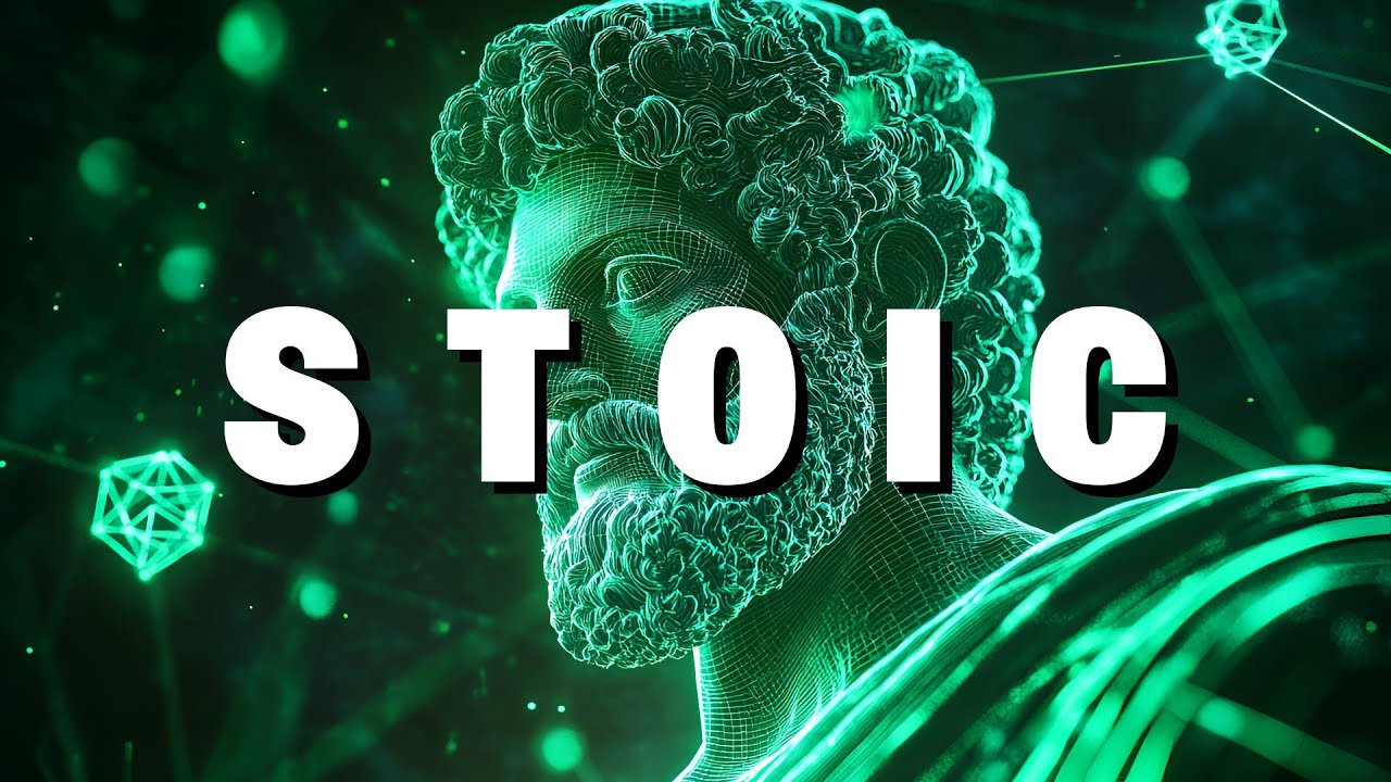 [Deep Work Block] Achievement Station | Professional Performance Beats ...