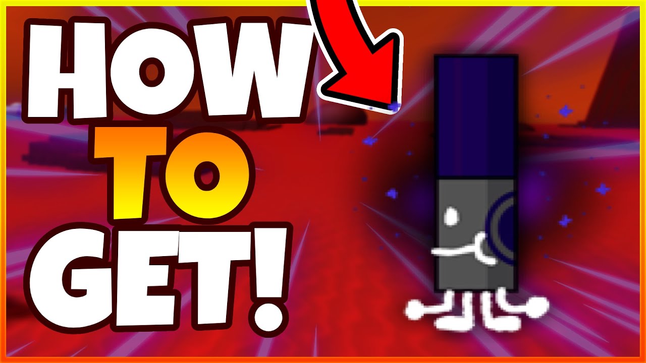 How to find "Nebula" Marker | Find The Markers (Roblox) - YouTube