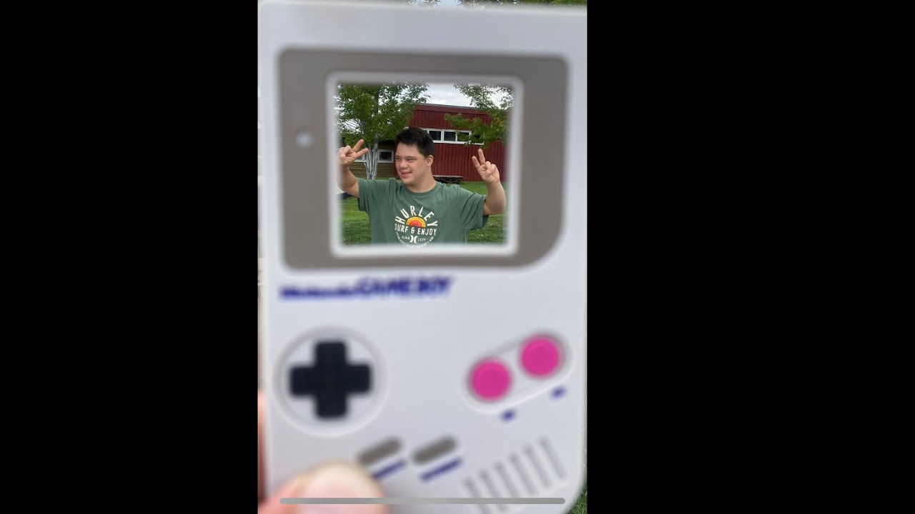 Levi Racing Games - YouTube