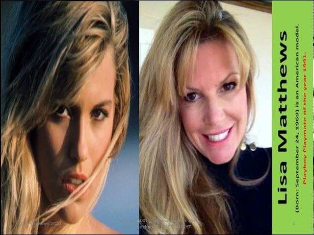 Terri Welles's Instagram, Twitter & Facebook on IDCrawl