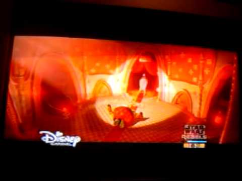 wreck it Ralph part 8 - YouTube