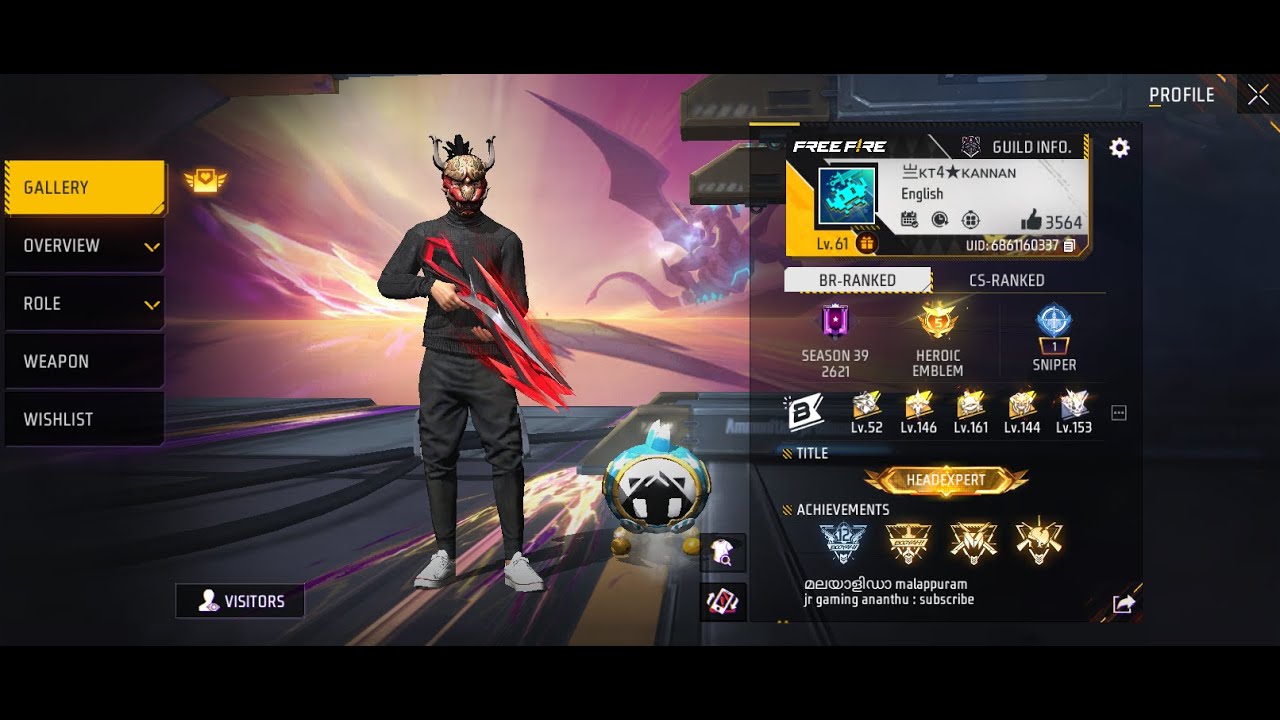 𝙺𝚃4 𝙺𝙰𝙽𝙽𝙰𝙽 𝚈𝚃 Live Stream - YouTube