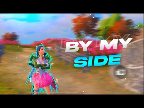 𝗕𝘆 𝗠𝘆 🇸 🇮 🇩 🇪`` 🌸Narjo 30 5G90VS iPhone13BGMIMONTAGEOnePlus9R,9,8T,7T,7 ...