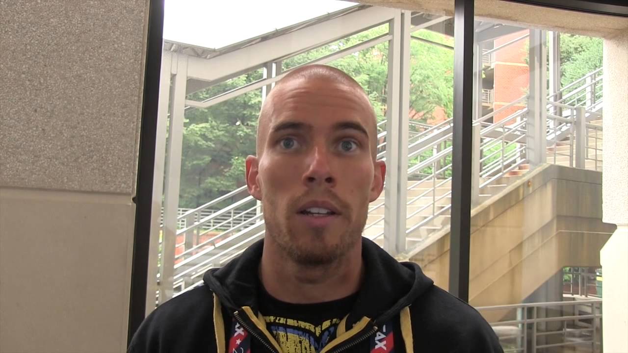 Bodybuilding, 6/27/15, World Police and Fire Games - YouTube
