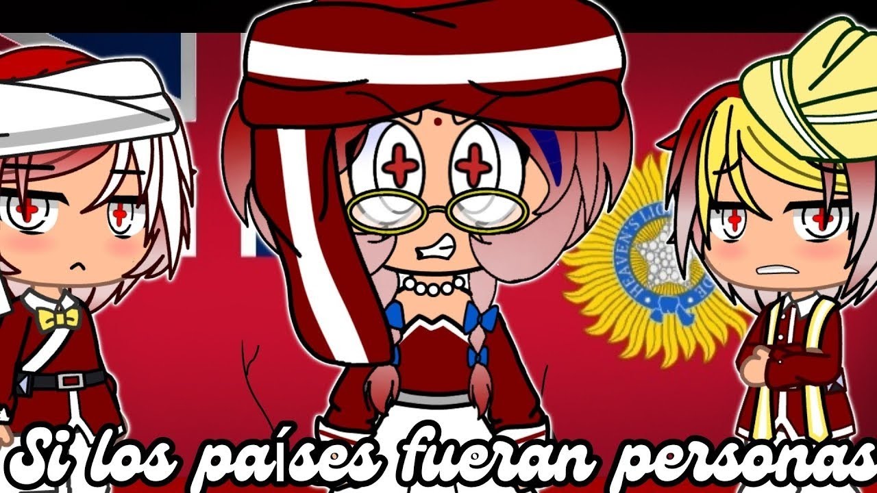 Countryhumans| The history of British Raj ( India, Pakistan and ...