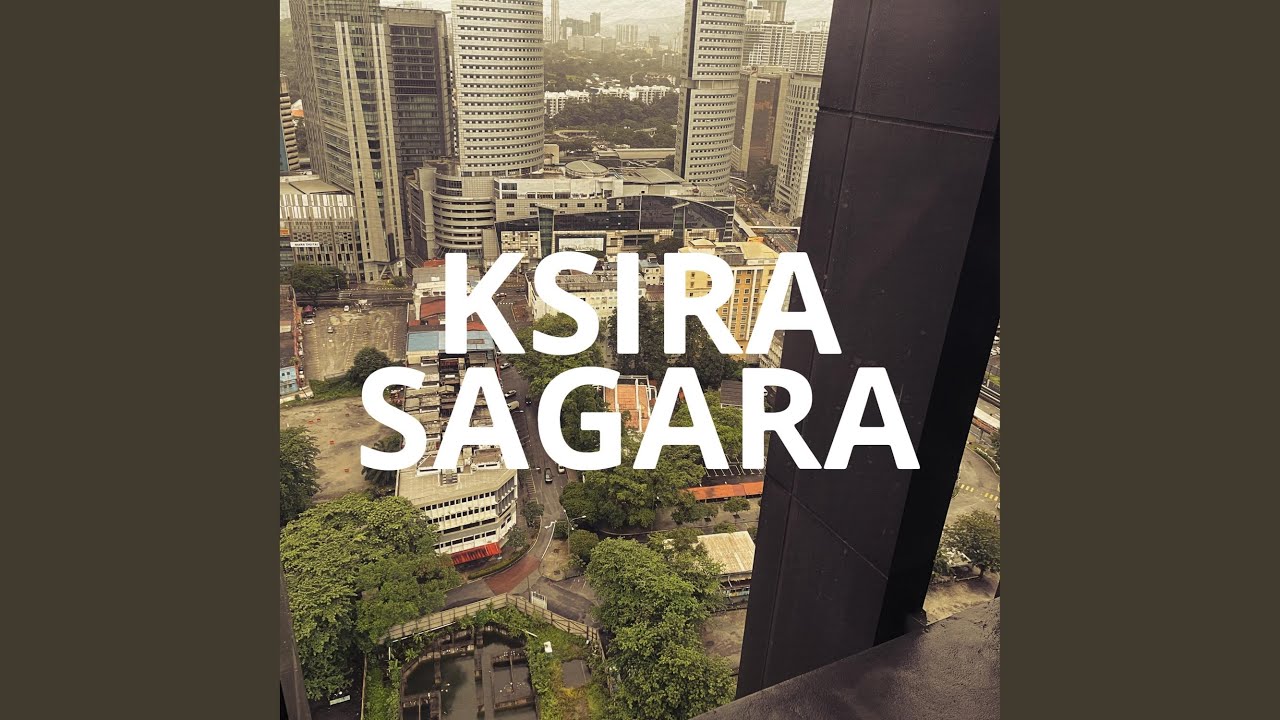 Sagara - YouTube