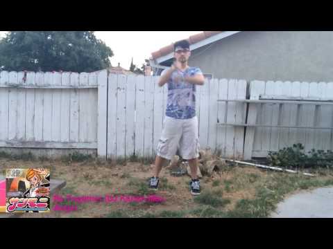 Be Together (DJ Kanon Mix) 「テクパラ」