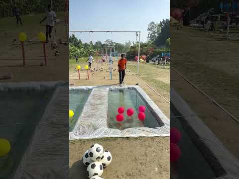 who survives the final second? an intense showdown - nothing held back until the finish line