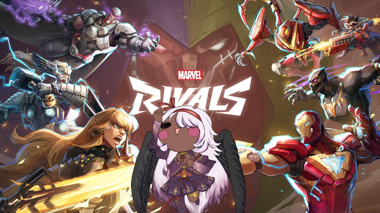 【QUICK MATCHING】I'm baby at this game :c I'LL DO MY BEST! \o/【Fallen ...