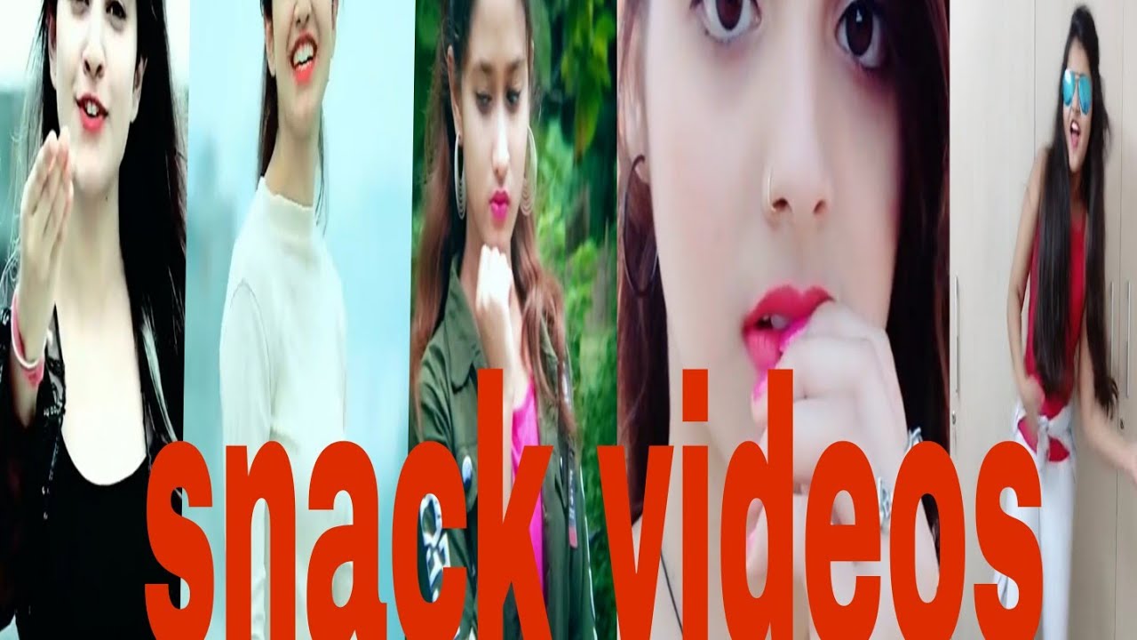 Snack videos snack funny videos snack funny videos 😂😂😂😂😂 - YouTube