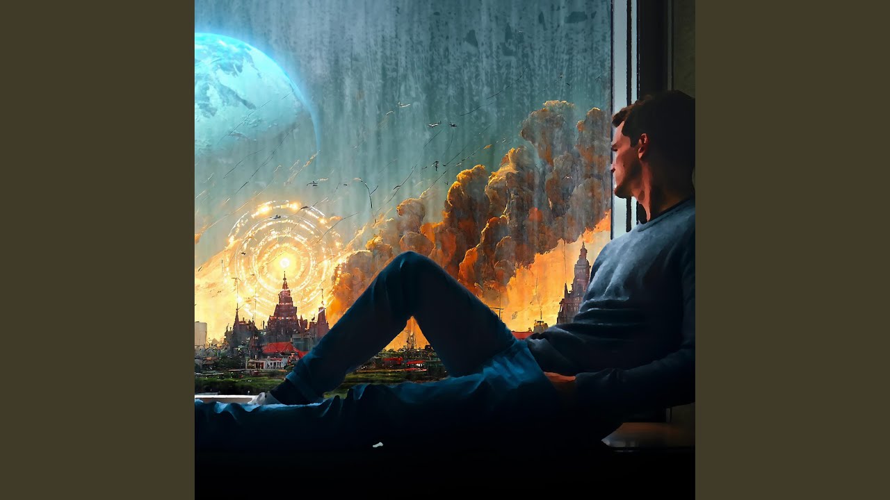 Sorry - YouTube Music