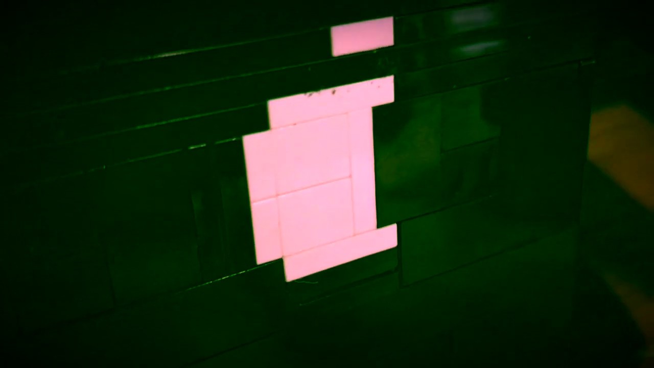 LEGO iPhone 11 - YouTube