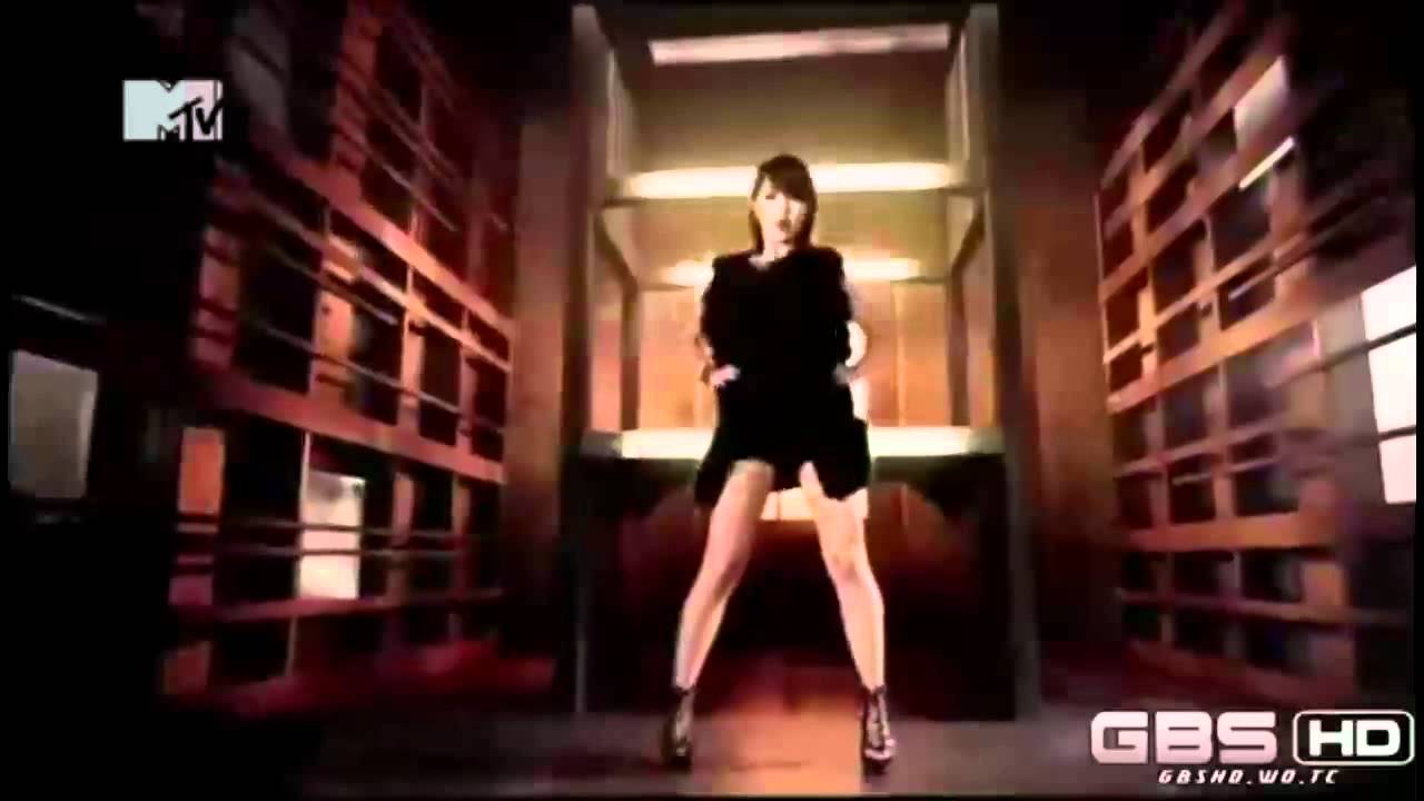 4minute -"Ready go"[HD] [MV] - YouTube