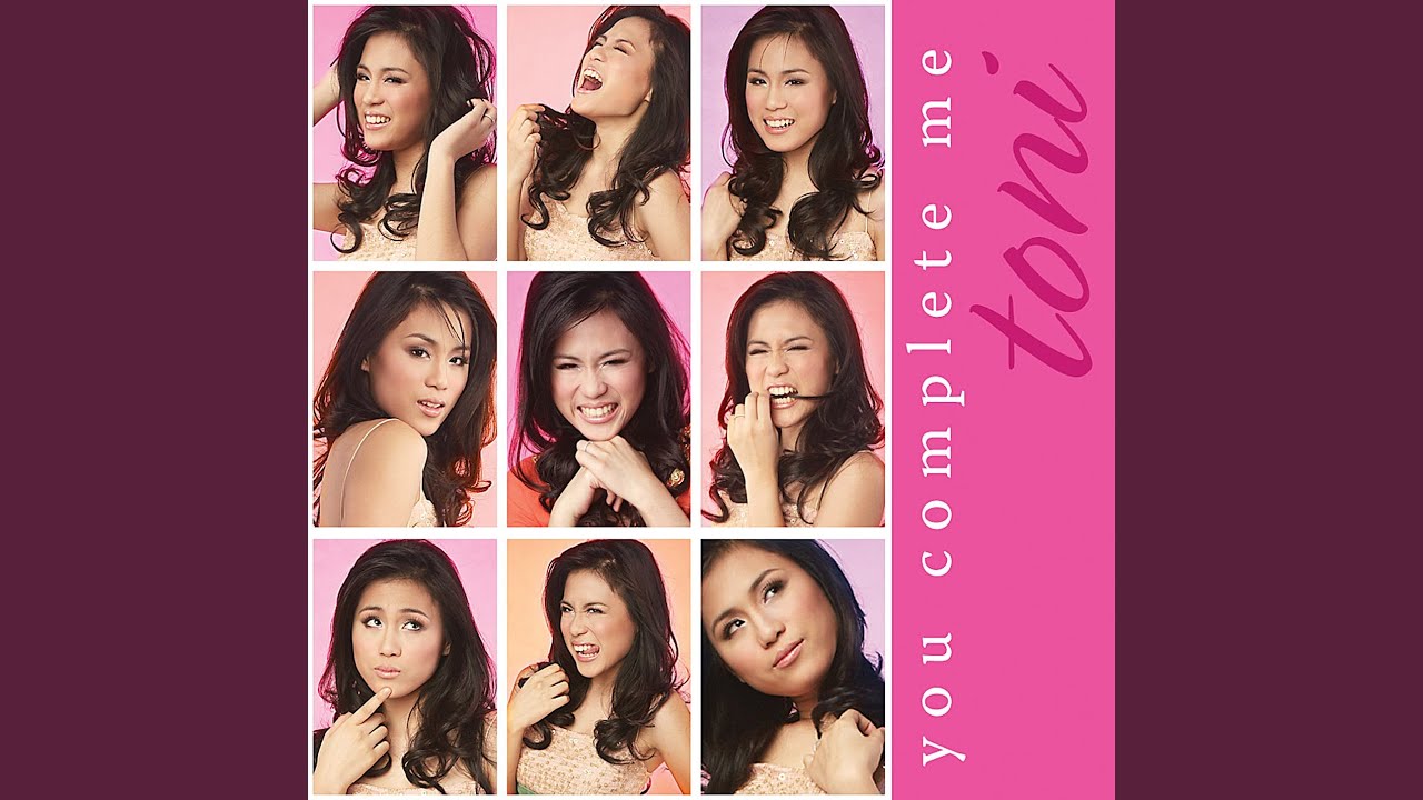 Kung Kaya Ko - YouTube