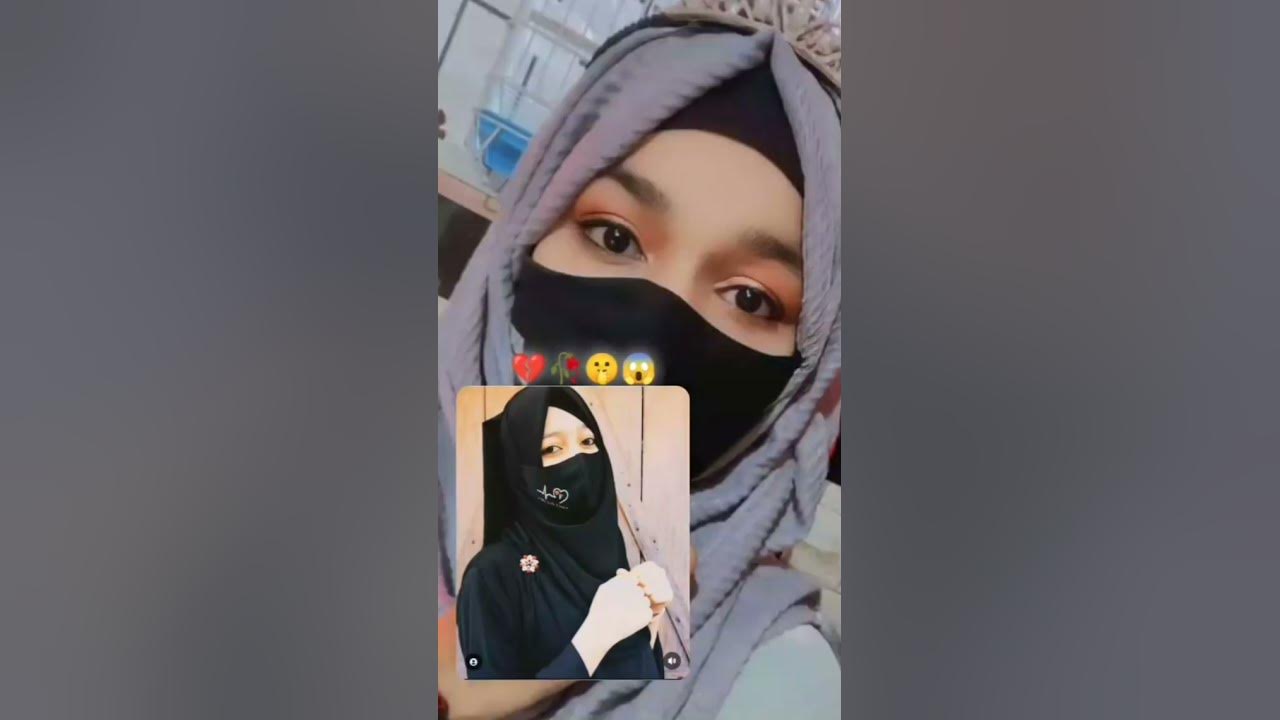 kya ahsi hai sama #ahort vedio 😘 terendig #// vedio #@// WhatsApp @short saniya khan - YouTube