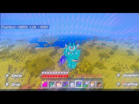 Together smp s3 ep2