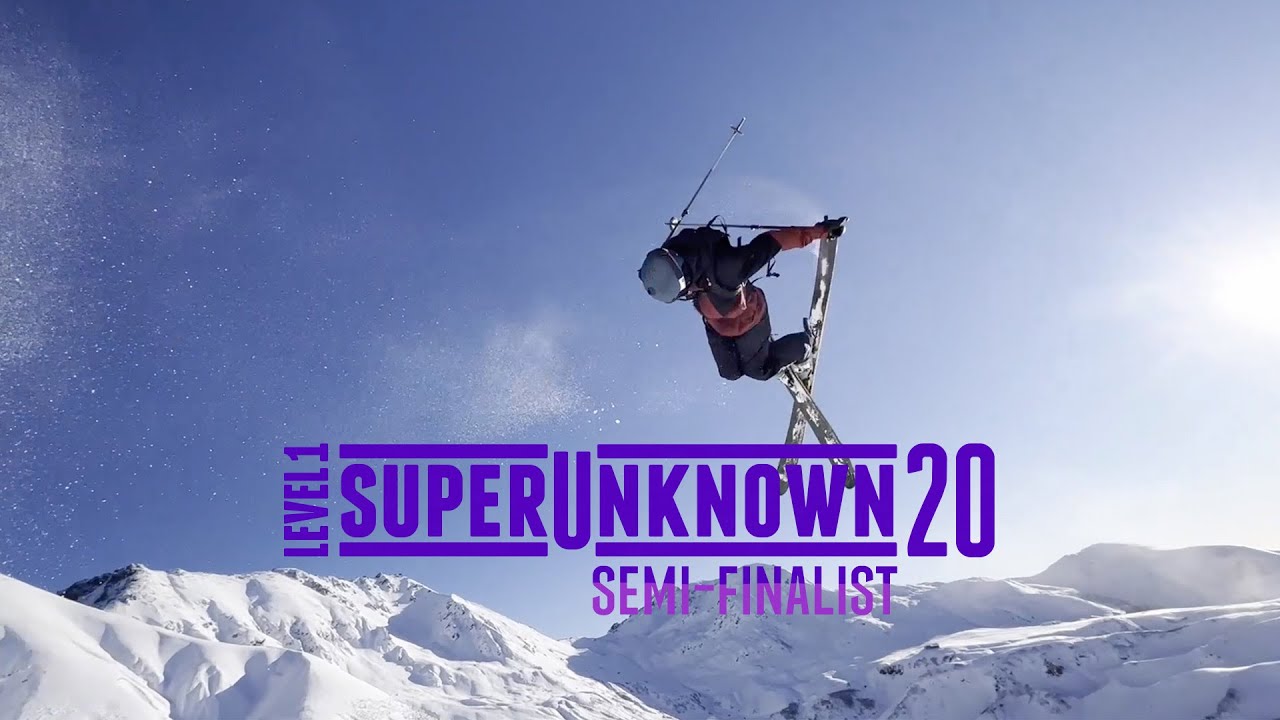 Superunknown 20