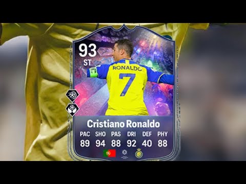 Watch this and u will be the worst fc25 player of all time 😱 - YouTube