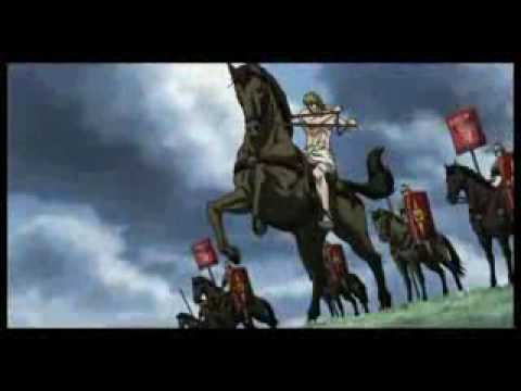 Highlander: The Search for Vengeance Trailer - YouTube