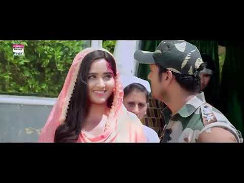 Baagi full movie bhojpuri 2029