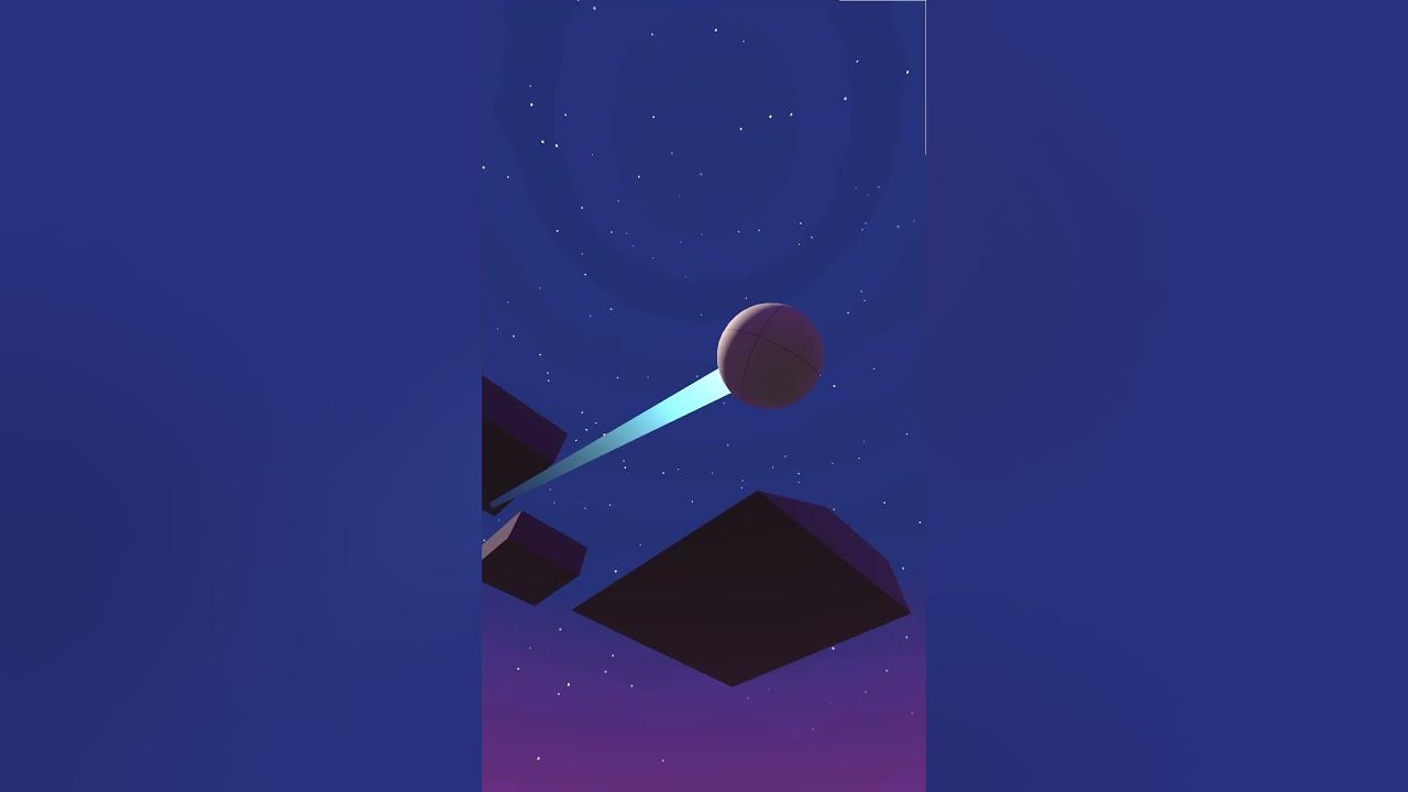 I Added a GRAPPLING HOOK to My Game! | Ep 5 #shorts #indiedev #unity #gamedev #indiegame - YouTube