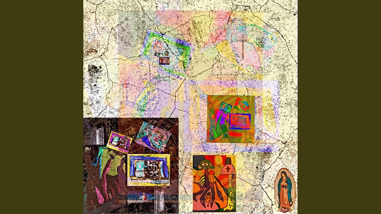 :SERIOUS:Lee FinE: - YouTube